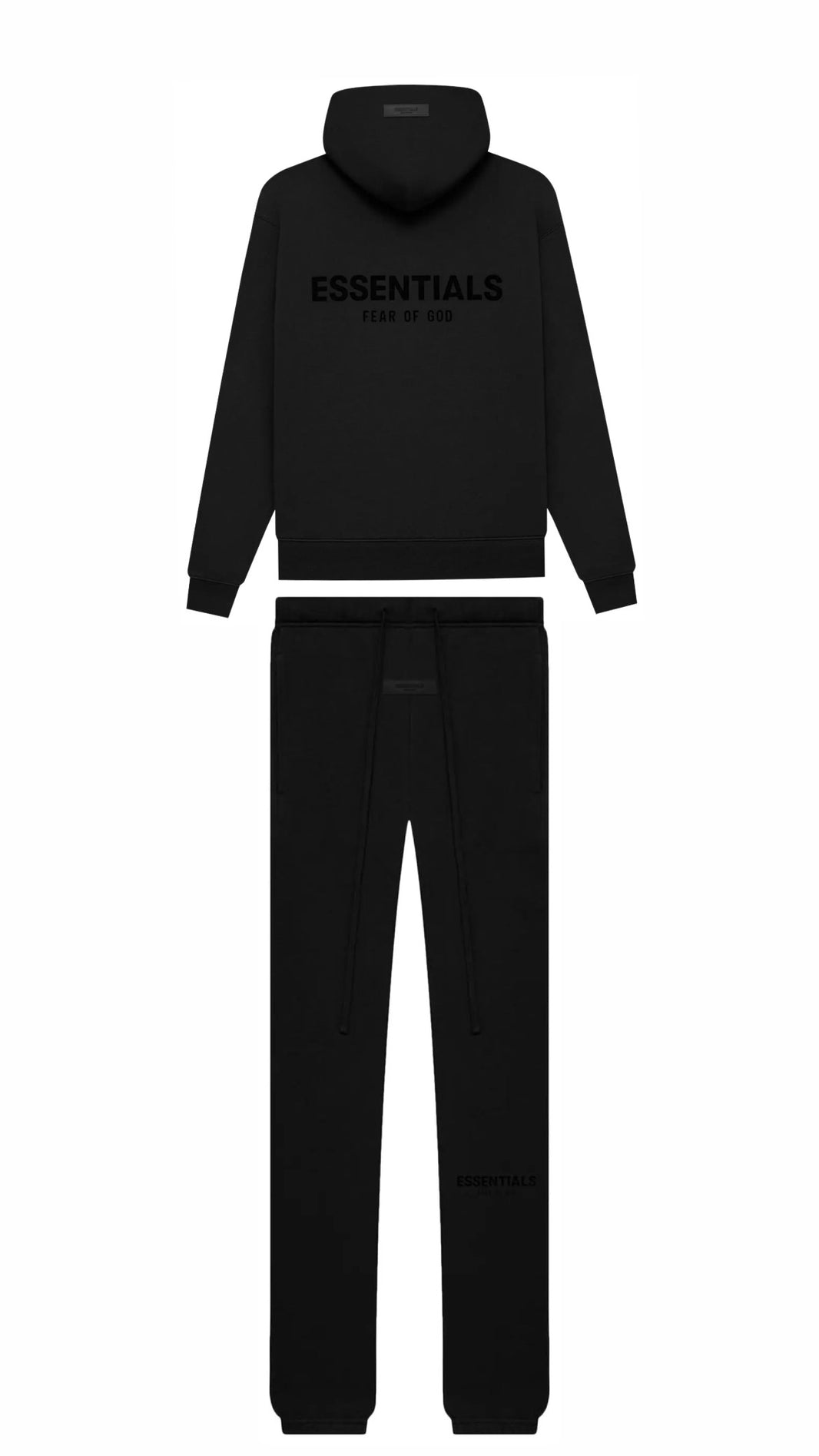 LO MAS VENDIDO! – monzy