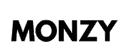 Productos – monzy