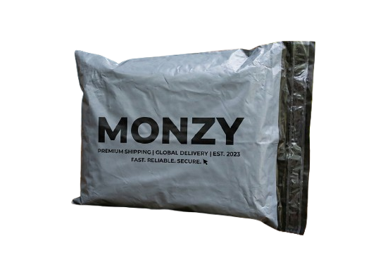 monzy